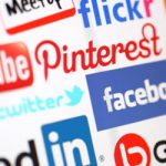 Social Buzz Monitoring - The Benefits and Tools - Key Digital