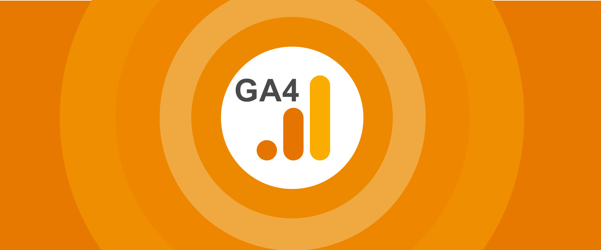 Analytics 4 – the new reporting tool from Google - Key Digital